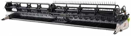 CONVIO FLEX - Agriteer