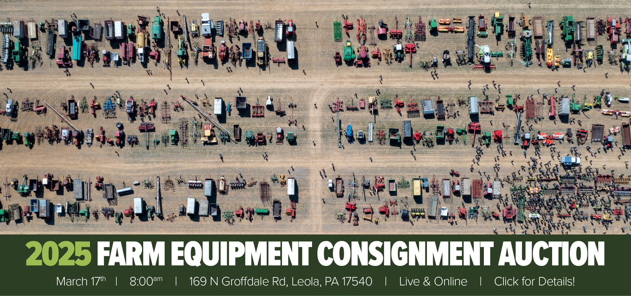 Agriteer | Agriculture & Farm Equipment Supplier